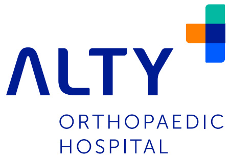 Alty Orthopaedic Hospital | Siva Orthopaedic Clinic